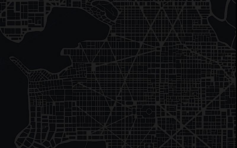 Home | Puroflux Corporation