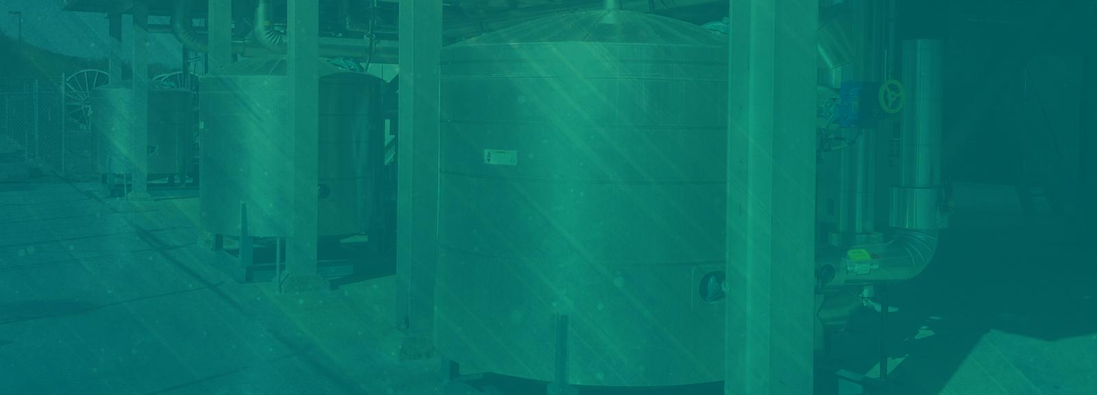 Home | Puroflux Corporation