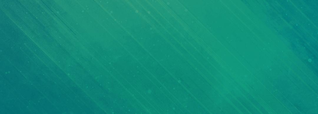 Products | Puroflux Corporation